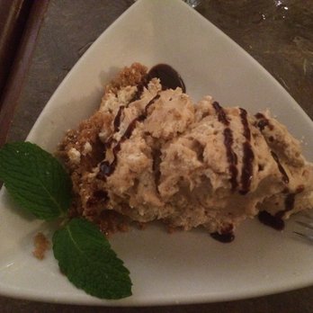 Four Roses Cafe - 52 Photos & 55 Reviews - Cafes - 663 10th St ...