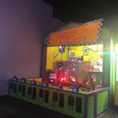 GameTime - 201 Photos & 175 Reviews - American (Traditional) - 1600 E ...