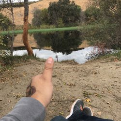 Lost Lake Park - 48 Photos - Parks - Fresno, CA - Yelp