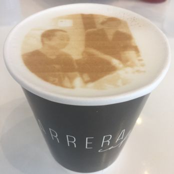 Carrera Cafe - Order Online - 429 Photos & 189 Reviews - Cafes ...