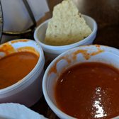 Taco More - 9414 Parkfield Dr, Austin, TX - 2019 All You Need to Know ...