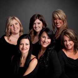 THE BEST 10 Hair Salons in Coeur d'Alene, ID - Last Updated August 2019 ...