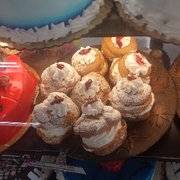 El Rey Food Mart - 10 Reviews - Grocery - 1320 W Burnham St, Historic ...