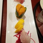 Shiro Restaurant - Last Updated June 2017 - 169 Photos & 185 Reviews ...