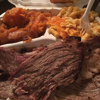 The Rolling Rib - 134 Photos & 110 Reviews - Barbeque - 9423-A Marlboro ...