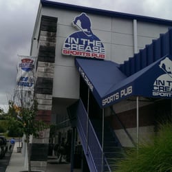 Ice Vault Arena - 19 Photos & 12 Reviews - Skating Rinks - 10 Nevins Rd ...