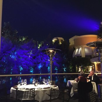 SW Steakhouse - 1337 Photos & 878 Reviews - Steakhouses - 3131 Las ...