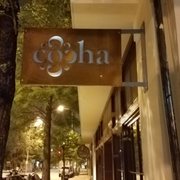 Cocha - 90 Photos & 41 Reviews - Tapas/Small Plates - 445 N 6th St ...