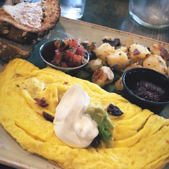 First Watch - 92 Photos & 82 Reviews - Breakfast & Brunch - 11661 ...