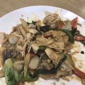 Asian Noodles - Order Food Online - 267 Photos & 322 Reviews - Chinese ...