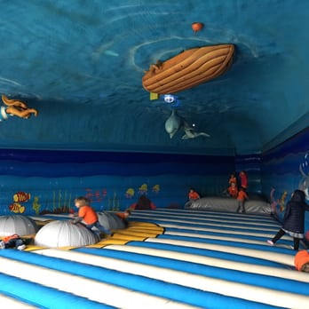 Linnaeushof - 2019 All You Need to Know BEFORE You Go (with Photos ...