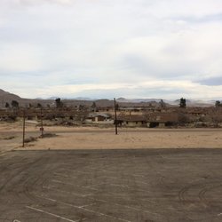 George AFB - 17 Photos - Landmarks & Historical Buildings - 885-977 N ...