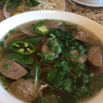Pho Ha #7 - 190 Photos & 114 Reviews - Vietnamese - 1820 University Ave ...