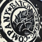 Batch Brewing Company - 363 Photos & 357 Reviews - American (New ...
