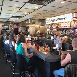 Nadine’s - 59 Photos & 114 Reviews - American (Traditional) - 19 S 27th ...