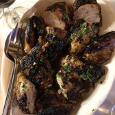 Rao’s - 209 Photos & 144 Reviews - Italian - 455 E 114th St, East ...