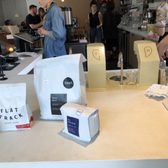 Better Half Coffee & Cocktails - 91 Photos & 27 Reviews - Cafes - 406 ...