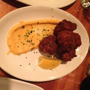 The Chew Chew - 61 Photos & 174 Reviews - American (Traditional) - 33 E ...