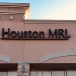 Houston MRI & Diagnostic Imaging - EAST Houston - Diagnostic Imaging ...