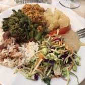 Dooky Chase’s Restaurant - 274 Photos & 318 Reviews - Cajun/Creole ...