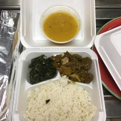 JP Roti Shop - 14 Photos & 10 Reviews - Indian - 482 Washington St ...