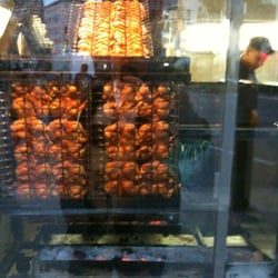 Risa Chicken - 25 Photos & 65 Reviews - Fast Food - Sonnenallee 26 ...