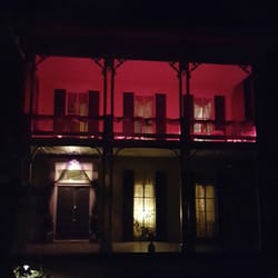 McRaven Tour Home - 14 Photos - Tours - 1445 Harrison St, Vicksburg, MS ...