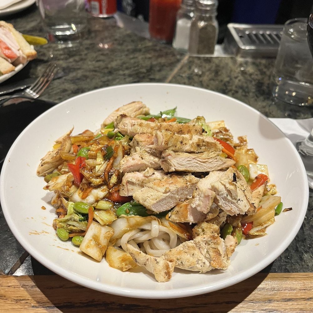 Best, Worst & Most Ridiculous Bar Experiences - Yelp