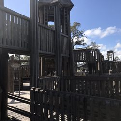 South Beach Park & Sunshine Playground - 53 Photos & 21 Reviews ...