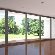 Wallside Windows - 18 Photos & 38 Reviews - Windows Installation ...