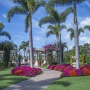 Bonita Bay Club - 26 Photos - Golf - 26660 Country Club Dr, Bonita ...