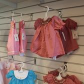 Cabbage Patch Kids Babyland General Hospital - 394 Photos & 70 Reviews ...