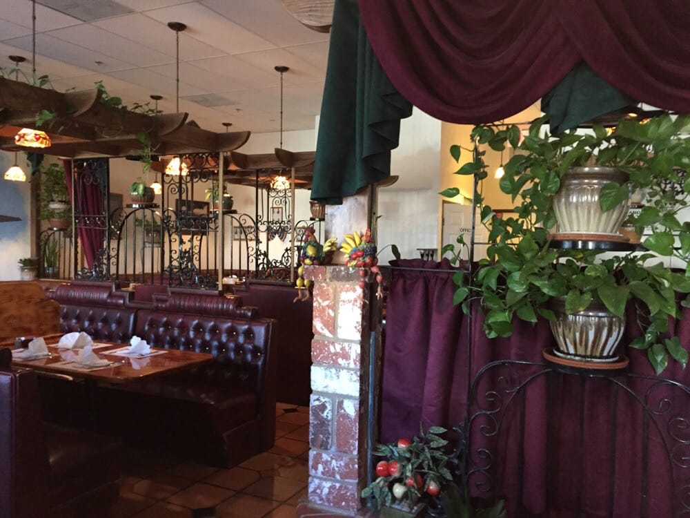 El Toreo West L-10 - 49 Photos & 41 Reviews - Mexican - 830 W Ave L ...