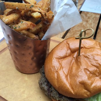 Chelsea Corner - 125 Photos & 174 Reviews - Bars - 4830 McKinney Ave ...