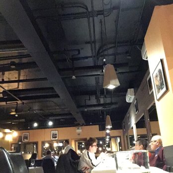 Osteria del Pastaio - 117 Photos & 118 Reviews - Italian - 111 E ...