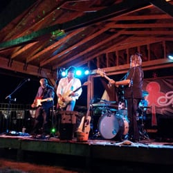 Club Trio - Lounges - 5744 Springdale Rd, Cincinnati, OH - Phone Number ...