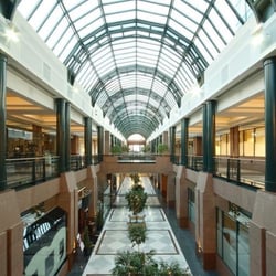 Commerce Place - Shared Office Spaces - 10155 102 Street NW, Edmonton ...