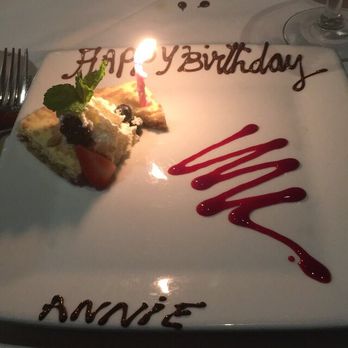 Ruth’s Chris Steak House - 190 Photos & 140 Reviews - Steakhouses ...