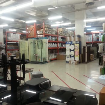 Handyman - Hardware Stores - Pioneer Street corner EDSA, Mandaluyong ...