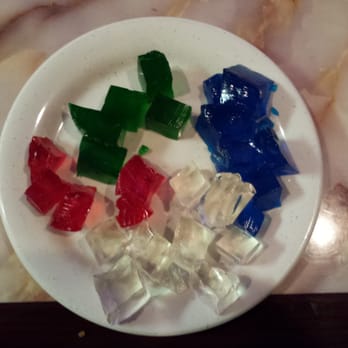 Hibachi Grill Supreme Buffet - 37 Photos & 50 Reviews - Buffets - 3308 ...