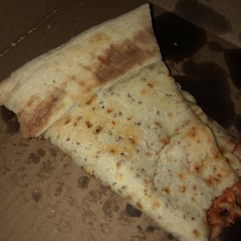 Jumbo Slice Pizza - 117 Photos & 234 Reviews - Pizza - 2341 18th St NW ...