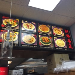 Double Dragon Restaurant - 20 Photos & 25 Reviews - Chinese - 4405 ...