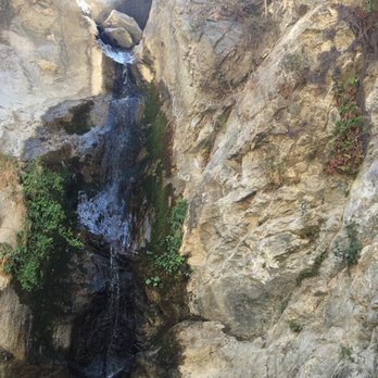 Eaton Canyon Natural Area - 2451 Photos & 950 Reviews - Parks - 1750 N ...