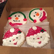 Missouri Baking Company - 67 Photos & 132 Reviews - Bakeries - 2027 ...