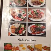 Pho Tasty - 1177 Photos & 1481 Reviews - Vietnamese - 19117 Pioneer ...