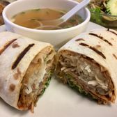 Sticky Rice Cafe - 131 Photos & 78 Reviews - Laotian - 120 Jack Dance ...