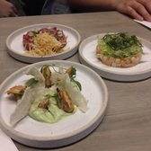 Atoboy - 647 Photos & 117 Reviews - Korean - 43 E 28th St, Flatiron ...