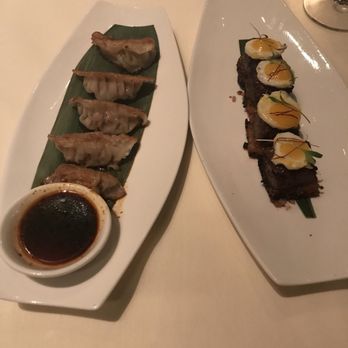 Uptown Sushi - 307 Photos & 315 Reviews - Sushi Bars - 1131 Uptown Park ...