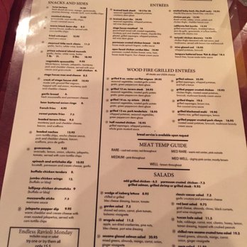 Stage House Tavern - 215 Photos & 395 Reviews - American (Traditional ...