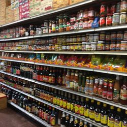 Asian Market - 35 Photos & 75 Reviews - Grocery - 5 Mary St, San Rafael ...